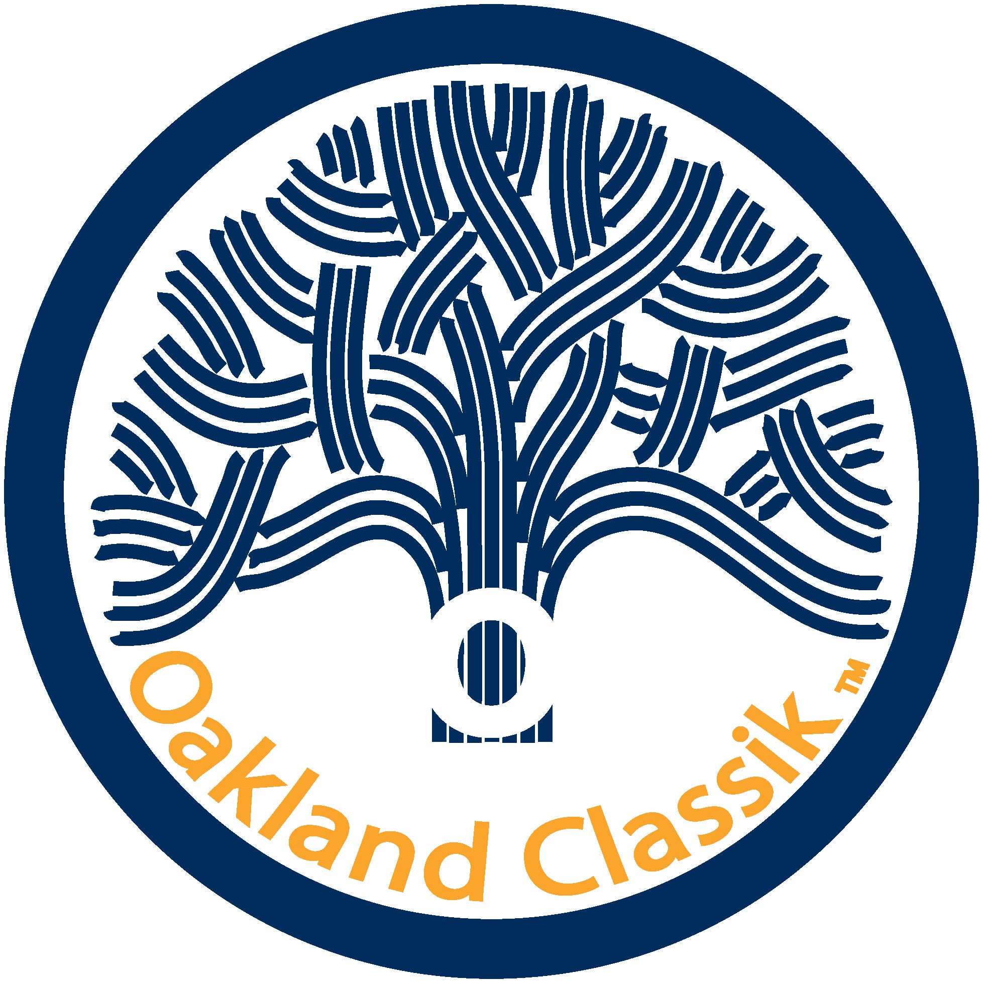 Men – OAKLANDCLASSIK